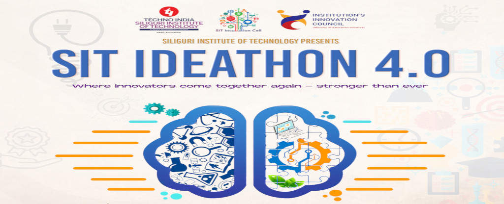 Welcome to Siliguri Institute of Technology (SIT) | Top college in ...